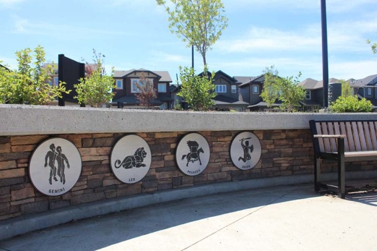 About Melcor Communities - Start the Search for Your New Home