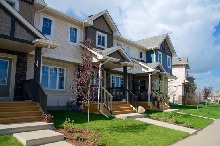 About Melcor Communities - Start the Search for Your New Home