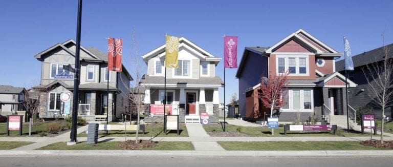 About Melcor Communities - Start the Search for Your New Home