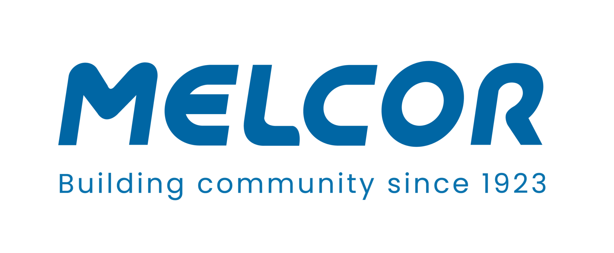 About | Melcor Communities